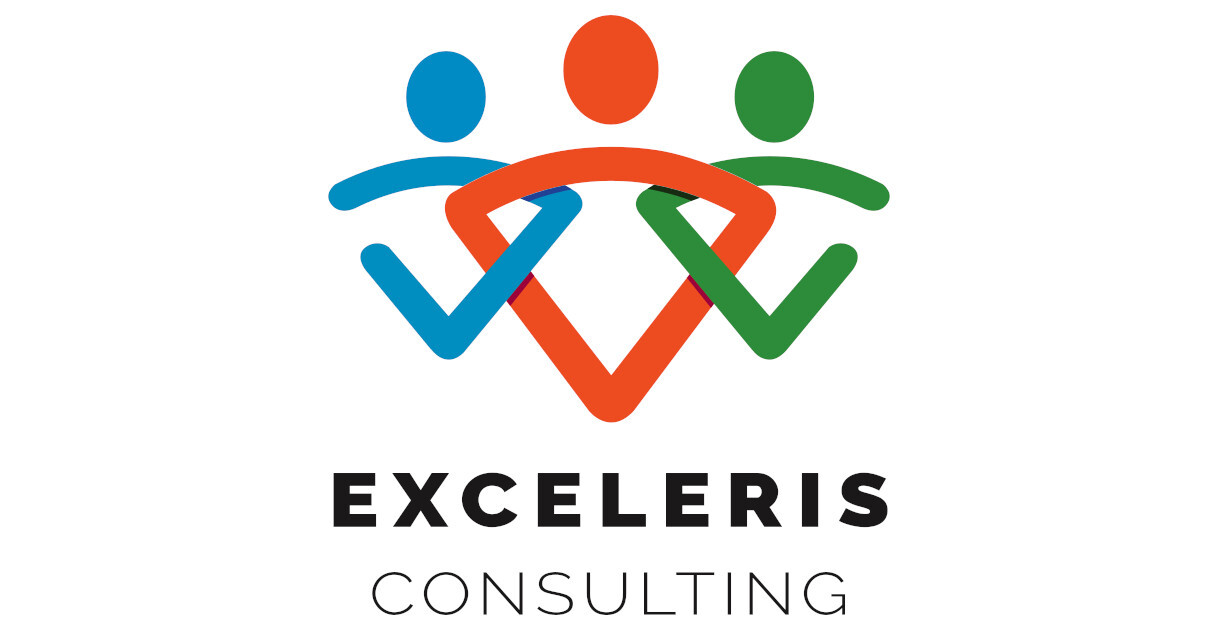 Exceleris Consulting Salesforce Consulting Services